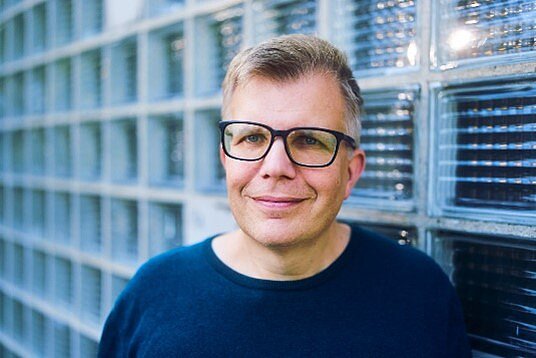 Die Partei AfD und Menschen mit Behinderungen | Wir sind Parität