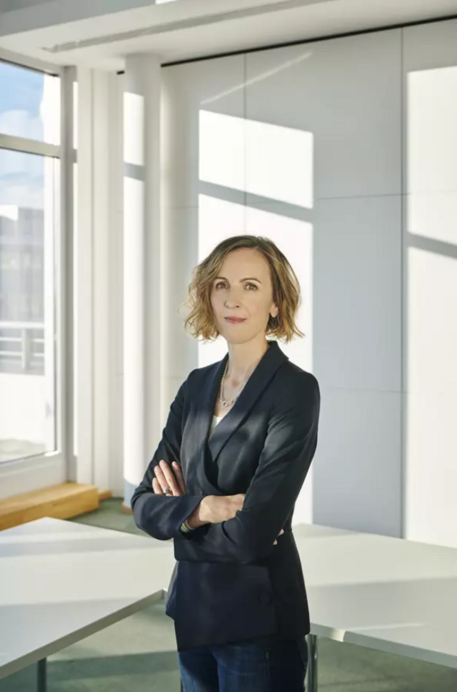 Eine Botschaft für Kinder – von Kindern! | Wir sind Parität